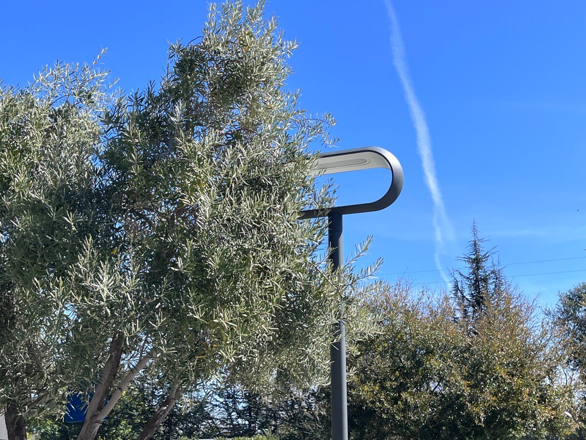 Apple Park攻略｜美國加州矽谷蘋果公司總部，開放觀光客進入的Apple Park Visitor Center 遊客中心5大必體驗項目 ...