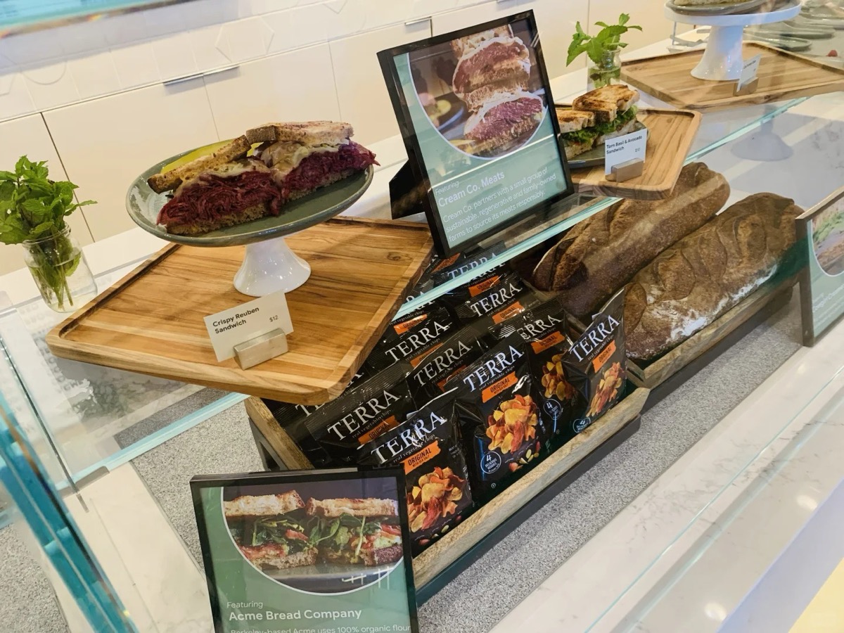 矽谷Google總部攻略｜Googleplex Visitor Experience參觀指南與必體驗項目 - YXstudios