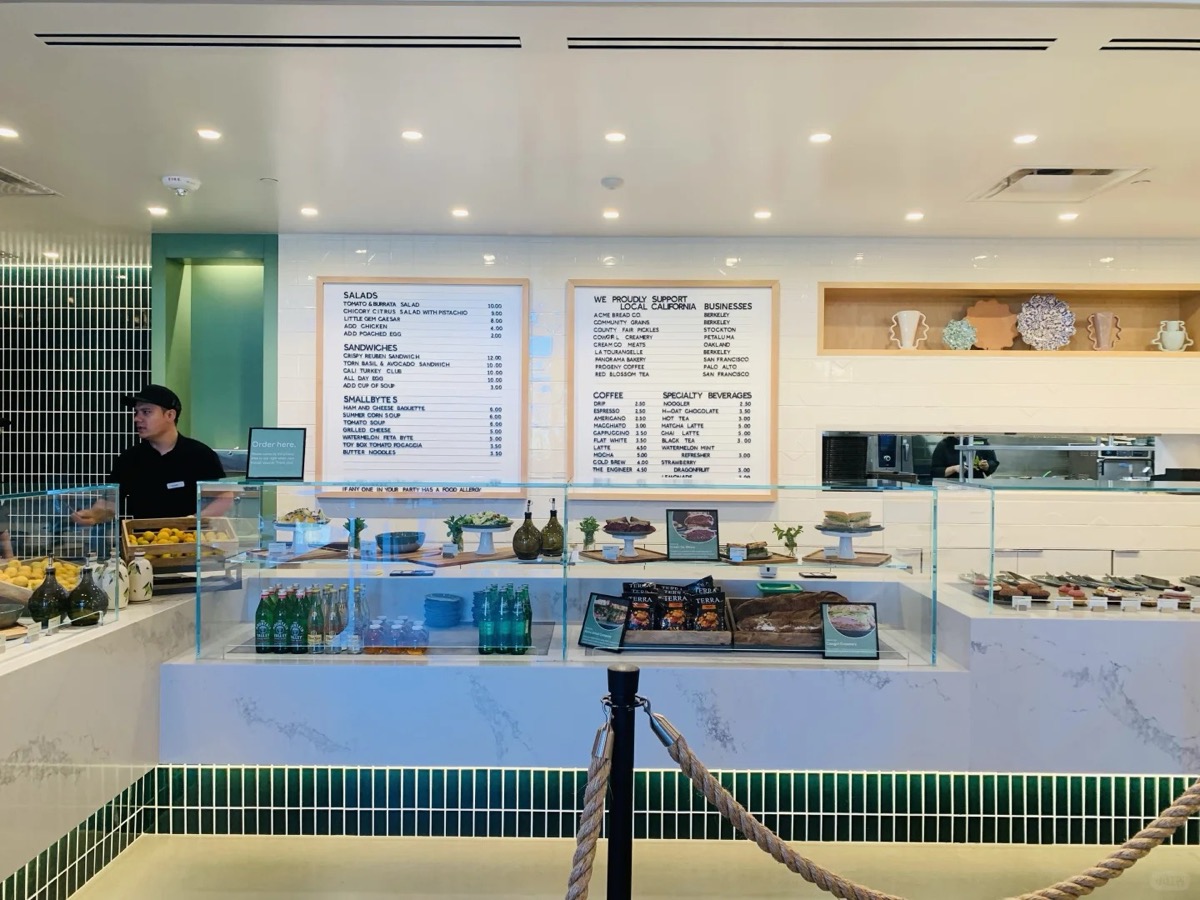 矽谷Google總部攻略｜Googleplex Visitor Experience參觀指南與必體驗項目 - YXstudios