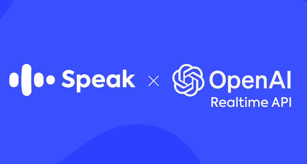 Speak 口說AI APP使用心得｜【內附專屬優惠折價400連結】課程、英語AI聊天功能介紹，Speak矯正口音優點缺點一次開箱 - YXstudios